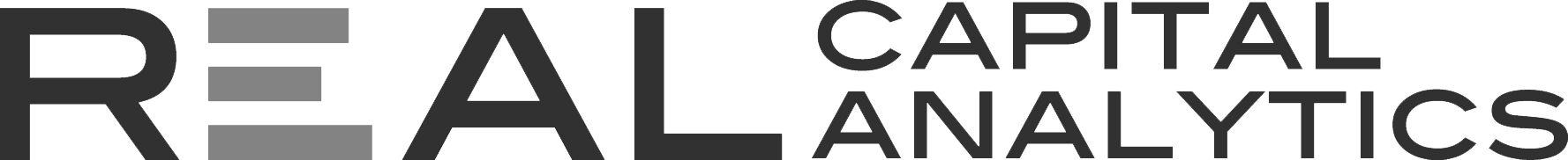 B2B Digital Marketing Campaigns | Data & Email Marketing Lists